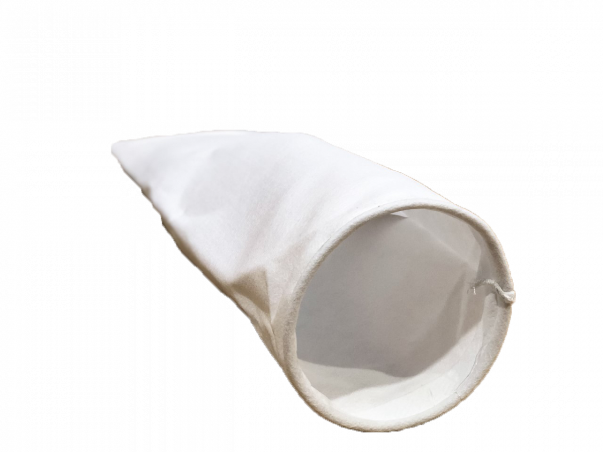 Cellite Hy-Flo 50 lbs – Memprotec